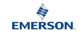 Bilan carbone de Emerson Process Management SAS